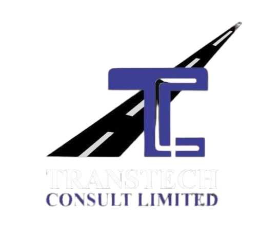 Transtech Ghana Services Expert Infrastructure Solutions